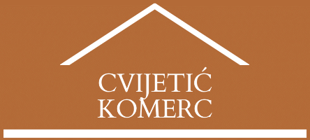 Cvijetic Komerc - Rezana gradja, ogrevna drva i pelet - Beograd